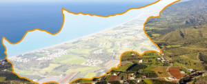 Interesting facts about where is Cyprus located? - online portal Cyprus ...
