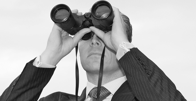 Detective Agency Cyprus Detectives Ek Private Eye Investigators