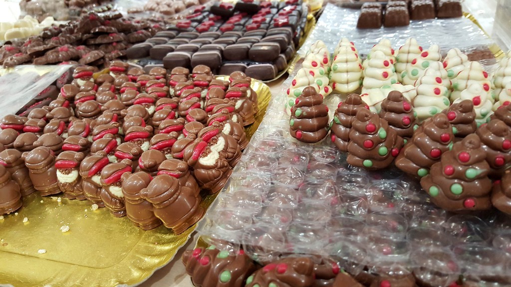 Christmas in Cyprus: the customs and traditions of celebration | Cyprus ...