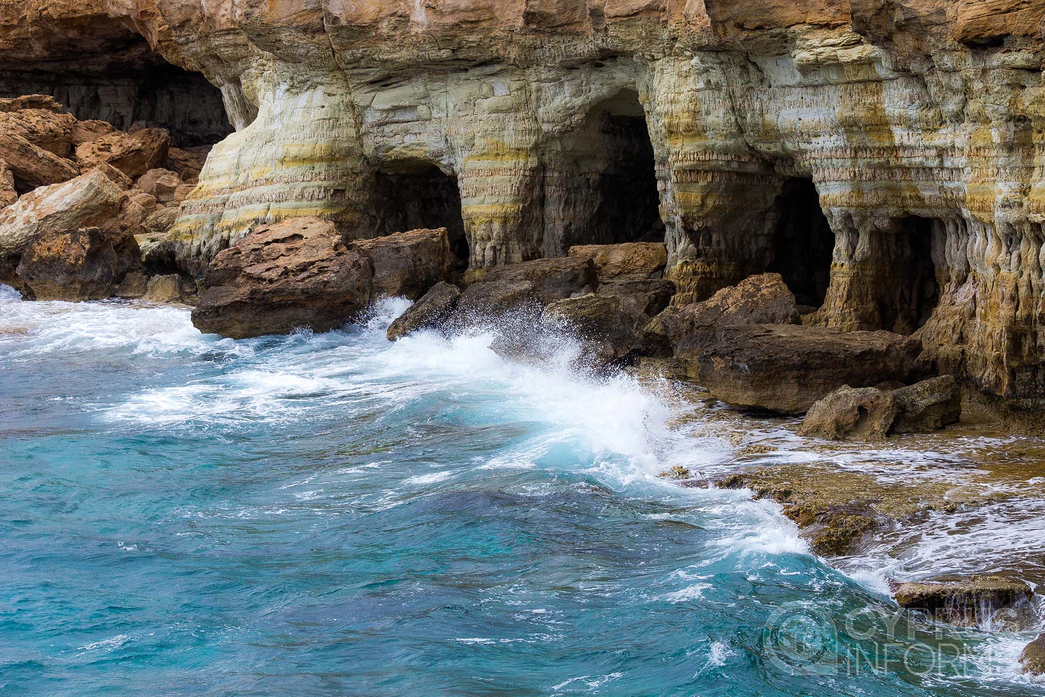 Nissi Beach in Cyprus — why you should definitely visit | Cyprus inform Nissi Beach in Cyprus — why you should definitely visit | Cyprus inform